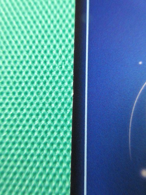 Yahoo!オークション - 『デジモンカードゲーム』 EX8-037 SR パラレル ...