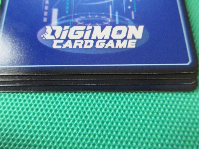 Yahoo!オークション - 『デジモンカードゲーム』 BT14-081 SR フェンリ...