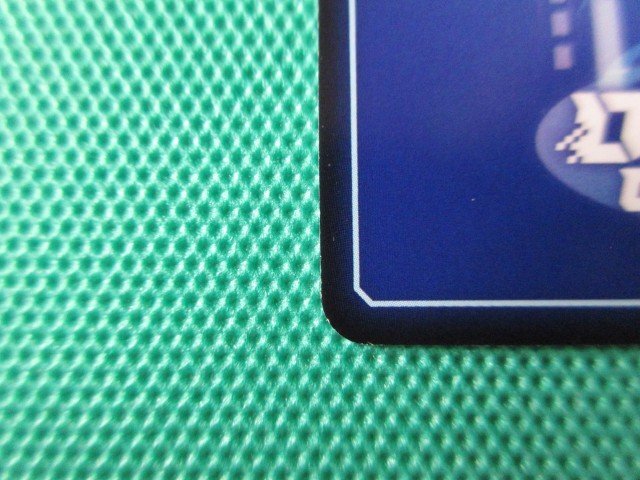 Yahoo!オークション - 『デジモンカードゲーム』 BT15-082 R パラレル ...