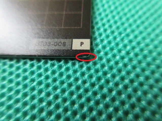 Yahoo!オークション - アーセナルベース UT03-008 P Zガンダム+UT03-04...