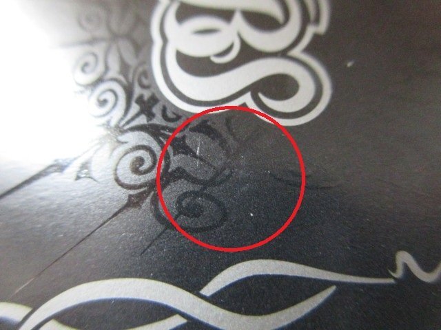 Yahoo!オークション - 『バトスピ』 BS67-X07 X シークレット 覇皇帝カ...