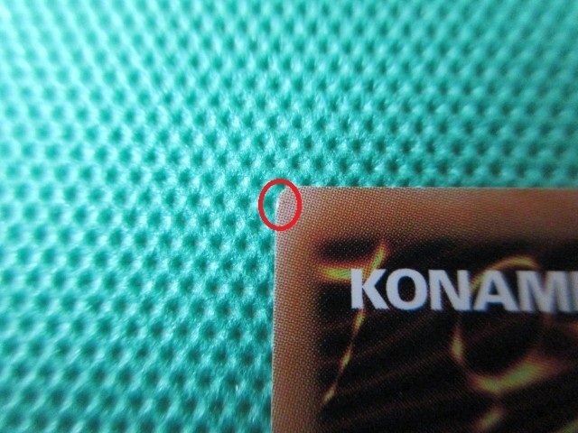 遊戯王 QCCP-JP137 25thシークレット BF－星影のノートゥング ④(シングルカード)｜売買されたオークション情報、yahooの商品情報をアーカイブ公開 - オークファン ...