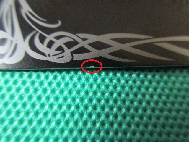 Yahoo!オークション - 『バトスピ』 BS68-NX02 NX 鋼鉄乙女廃棄機体ラ...