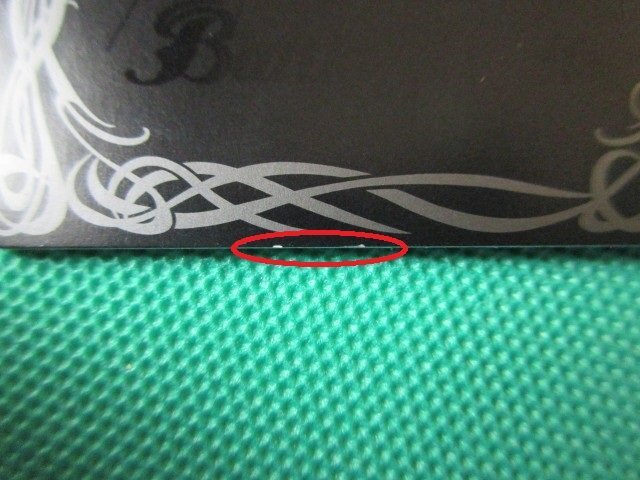 Yahoo!オークション - 『バトスピ』 BS68-NX03 NX 大昂愚龍ジゴ・トゥ...