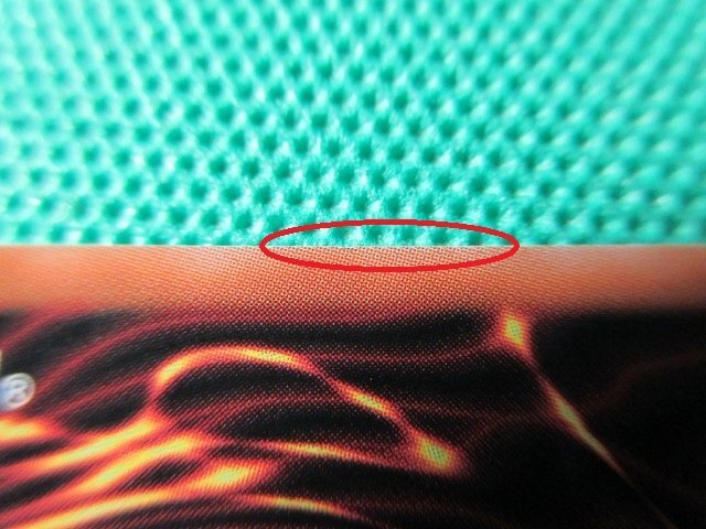 Yahoo!オークション - 『遊戯王』 QCTB-JP042 25thシークレット 宵星の...