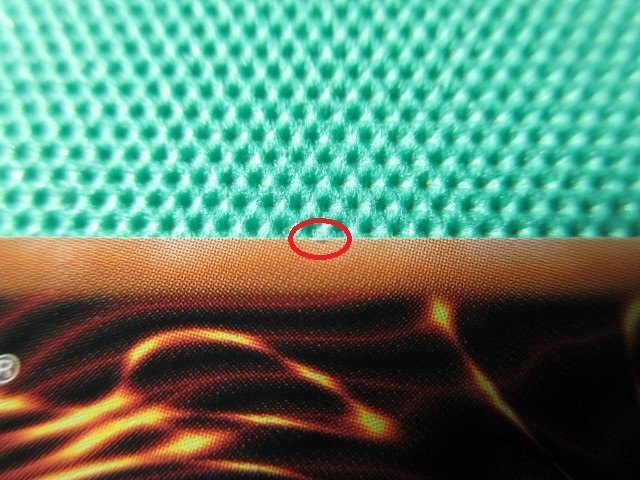 Yahoo!オークション - 『遊戯王』 QCTB-JP047 25thシークレット オルフ...