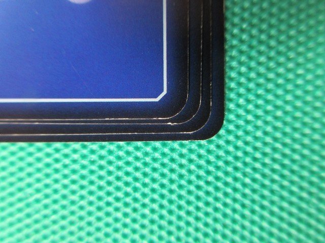 Yahoo!オークション - 『デジモンカードゲーム』 P-040 SR ヴァイオレ...