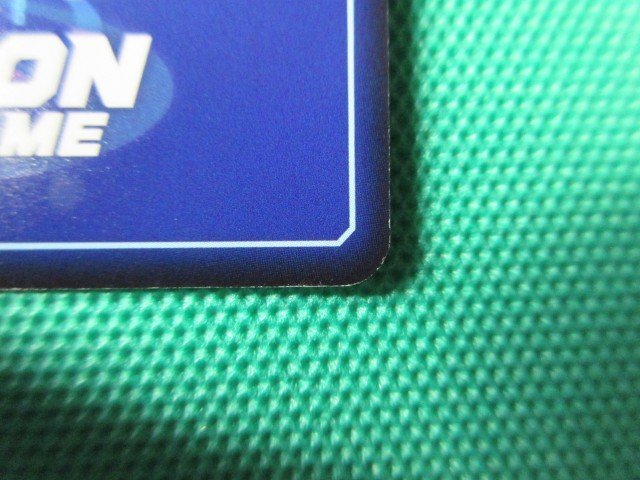 Yahoo!オークション - 『デジモンカードゲーム』 EX8-037 SR パラレル ...