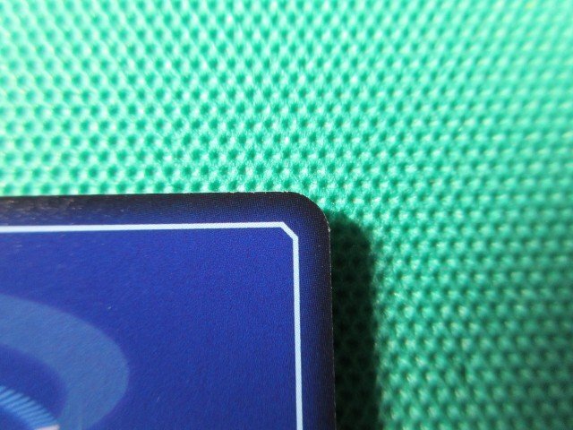 Yahoo!オークション - 『デジモンカードゲーム』 EX8-037 SR パラレル ...