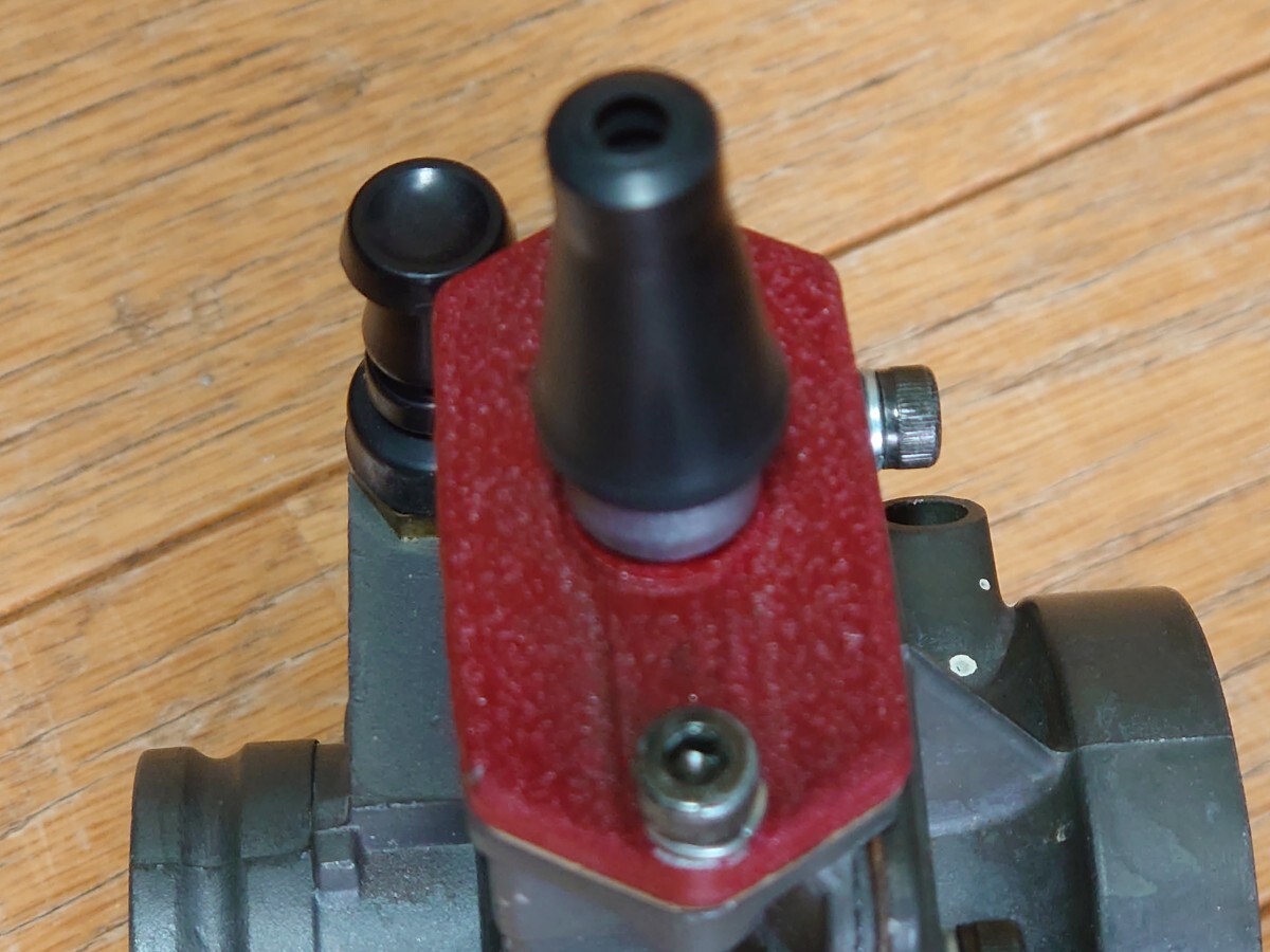 Yahoo!オークション - ヨシムラ TM-MJN 24 キャブレター マニーホール...