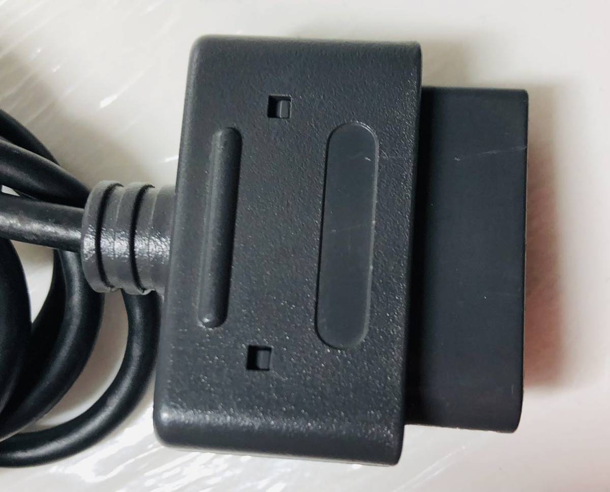 Yahoo!オークション - スーパージョイカード ハドソン HC-691 スーパー...