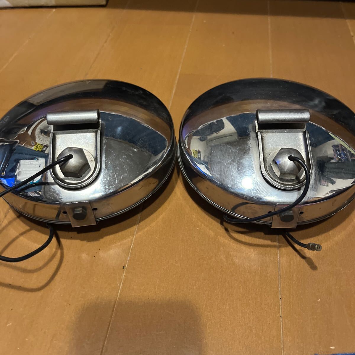 Yahoo!オークション - ADO16 バンデンプラ プリンセス バンプラ 純正フ...