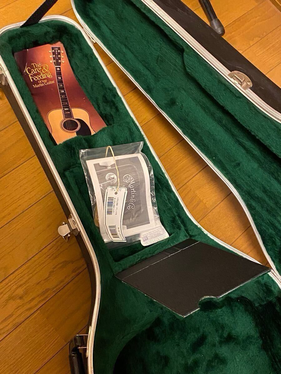 Yahoo!オークション - ビンテージ マーティン D-15.USA.Nazareth 1998...