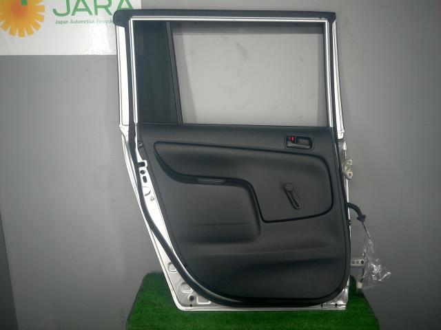 Yahoo!オークション - プロボックス DBE-NCP165V 左RドアASSY GL 4WD 1...