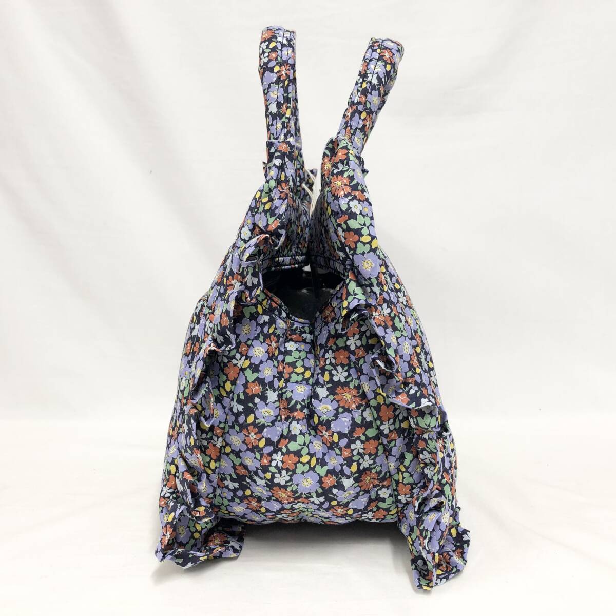 新品未使用 Vivienne Westwood (ヴィヴィアンウエストウッド 新品未使用 Vivienne Westwood (ヴィヴィアンウエストウッド