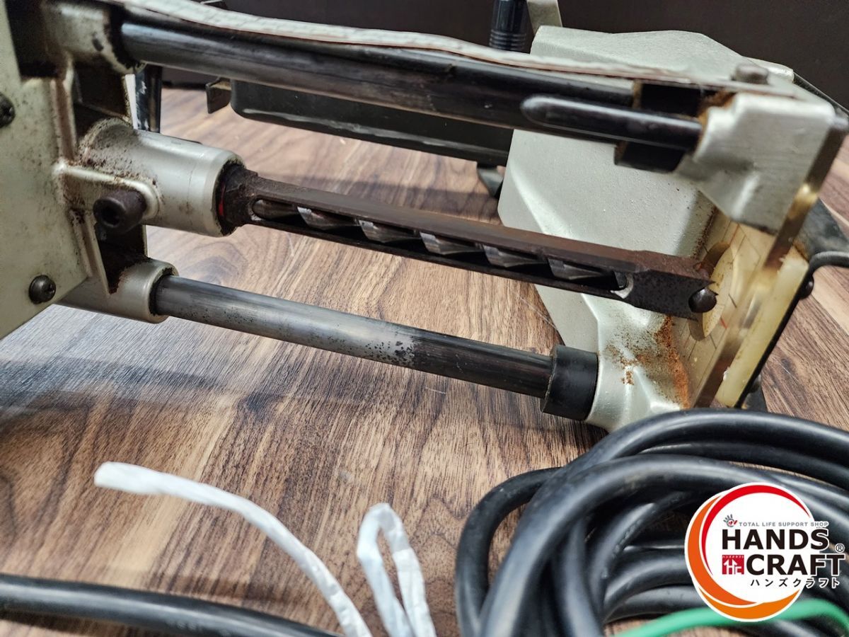 Yahoo!オークション - ♭RYOBI リョービ コミ栓角のみ DM-6C