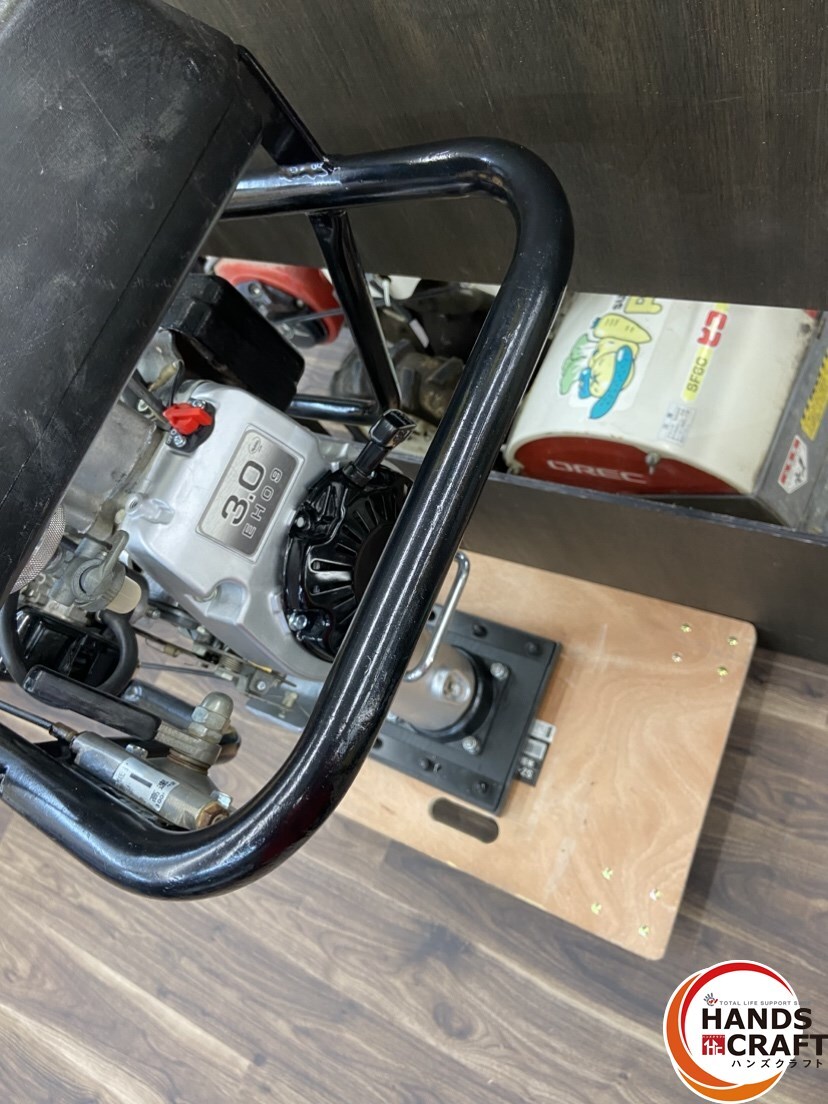 Yahoo!オークション - ♭【引取限定】【配送不可】MEIWA 明和 RT-50R ...