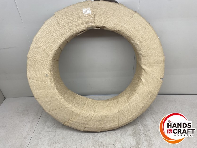 Yahoo!オークション - 【未使用】 カワイ EM ECTF/F EMケーブル 2×1....