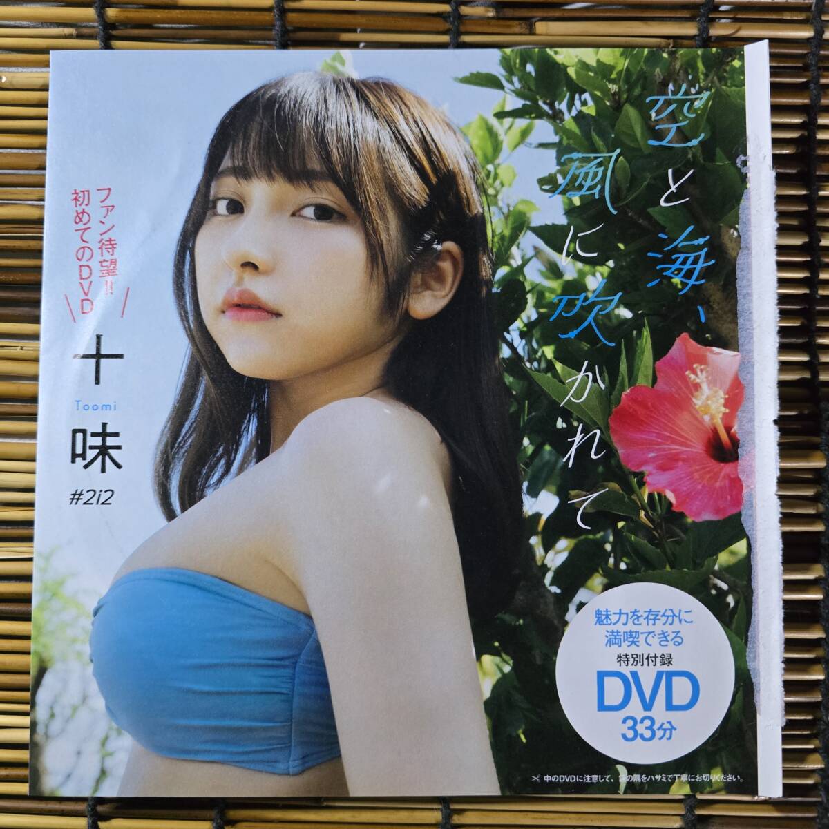 Yahoo!オークション - 2021年プレイボーイNO.36－37 特別付録D...