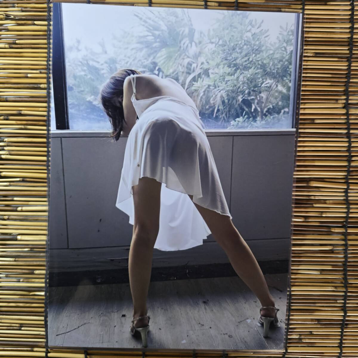 高品質超厚手250μラミネート加工 安達祐実 アイドル 美少女 女優 A4両面加工 切り抜き ポスター l70(あ行)｜売買されたオークション情報、yahooの商品情報をアーカイブ公開 ...