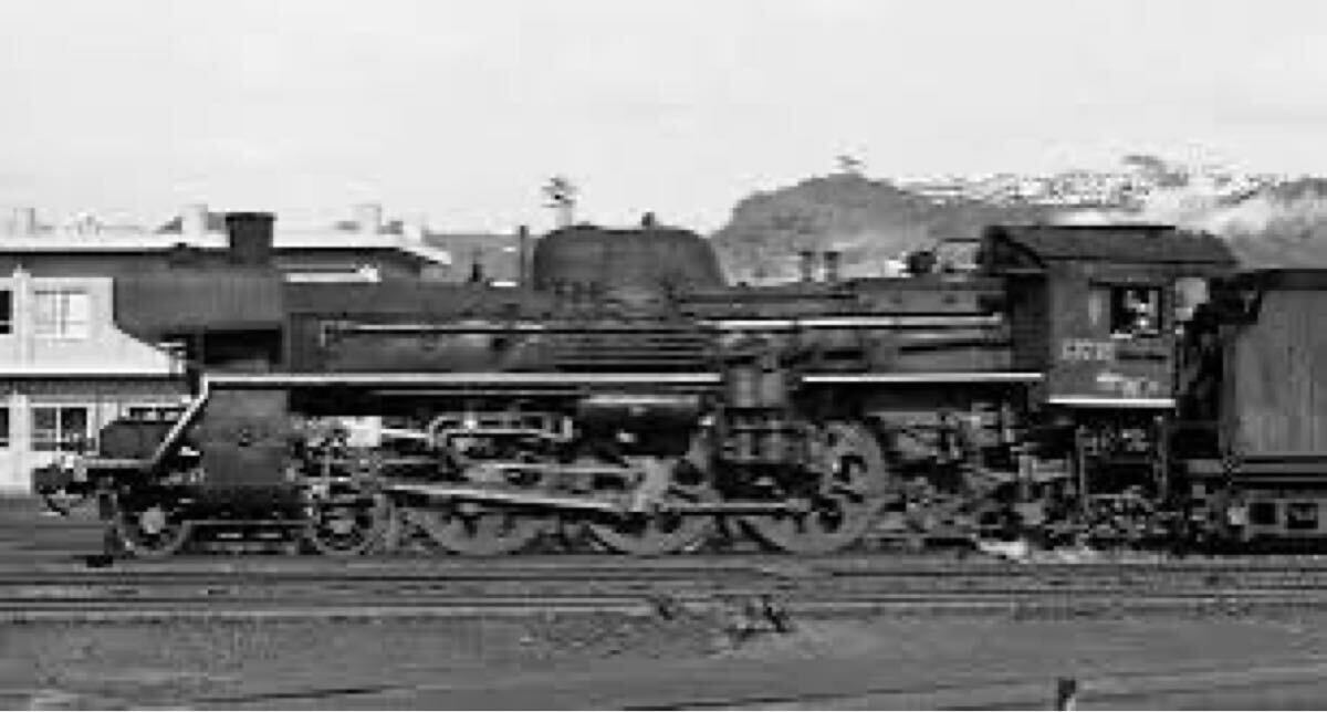 前方連結器使用可 C57 21号機 K-7門デフ装備 鹿児島機関区時代 kato 完成品(蒸気機関車)｜売買されたオークション情報、yahooの商品情報をアーカイブ公開 - オークファン ...