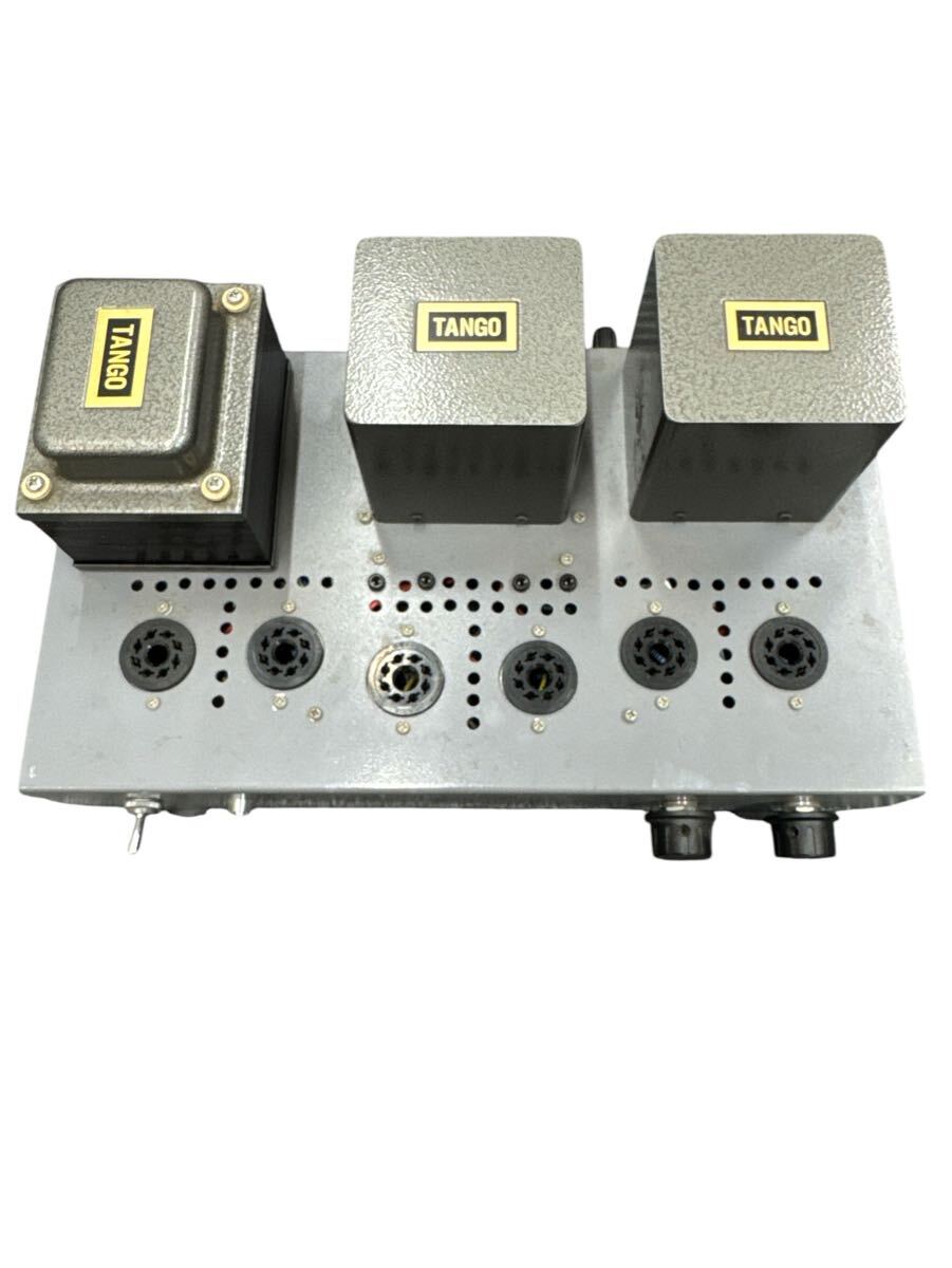 Yahoo!オークション - 241219-863-433 TY6000 TANGO PH-185/FE-25-8 ペ...