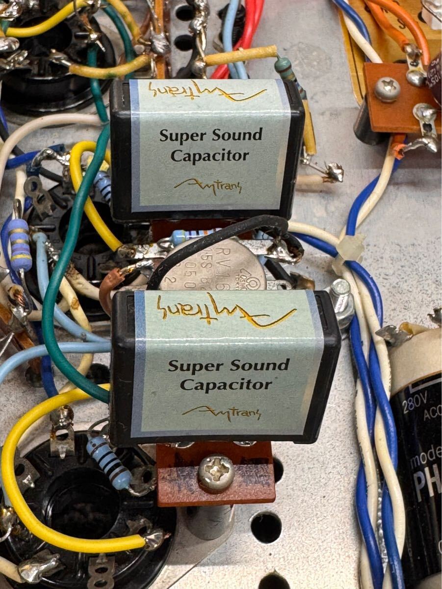 Yahoo!オークション - 241219-863-433 TY6000 TANGO PH-185/FE-25-8 ペ...