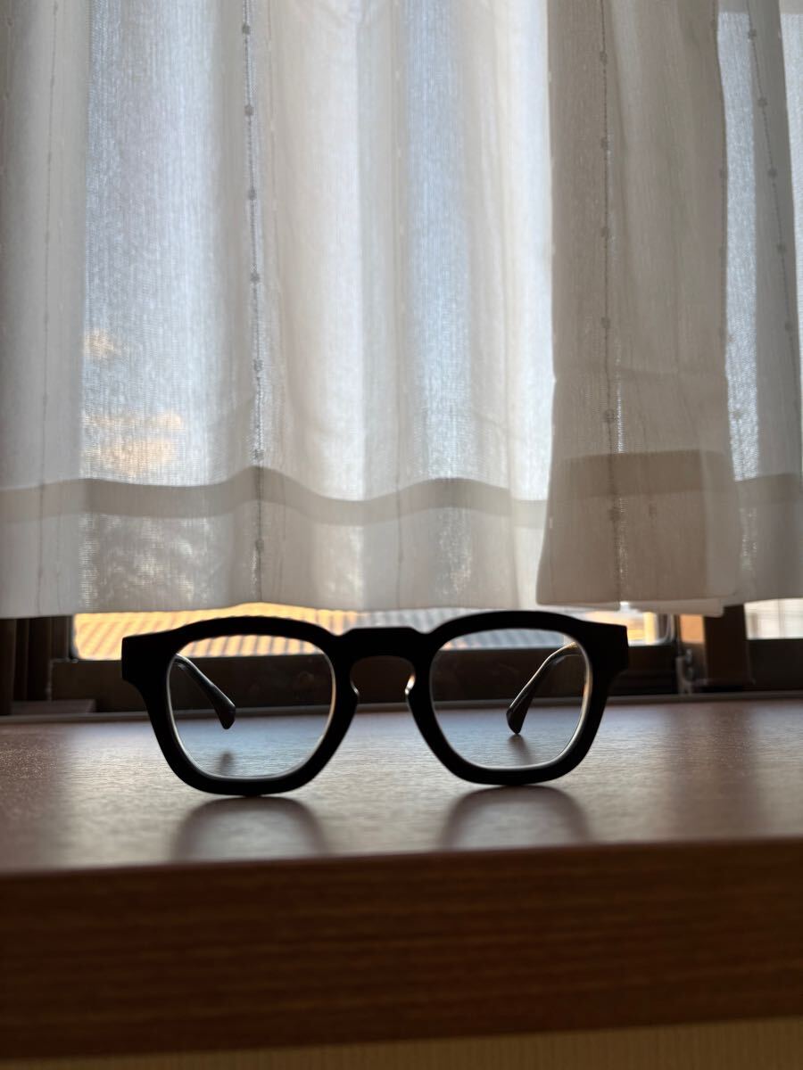 人気モデル Jacques durand PITCAIRN 338 ジャックデュラン 人気モデル Jacques durand PITCAIRN 338 ジャックデュラン