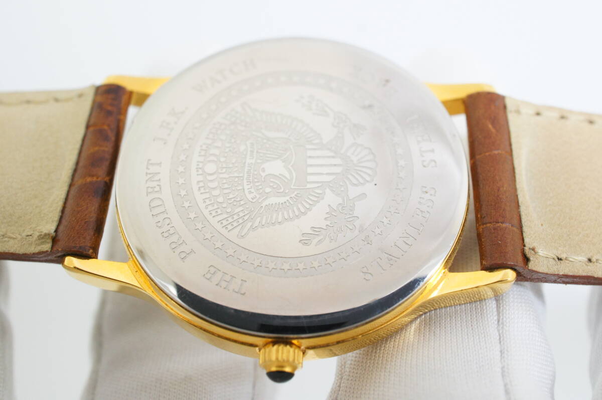 Yahoo!オークション - L38 作動良好 美品 Jardin Paul PARIS ラウンド...