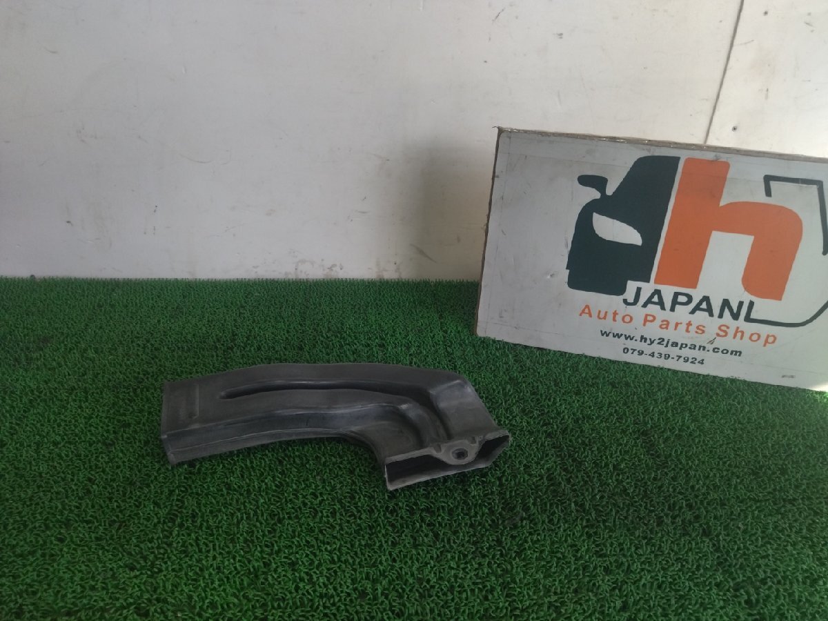 Yahoo!オークション - 日産 エアコンダクト スカイライン ワゴン E-WHJ...