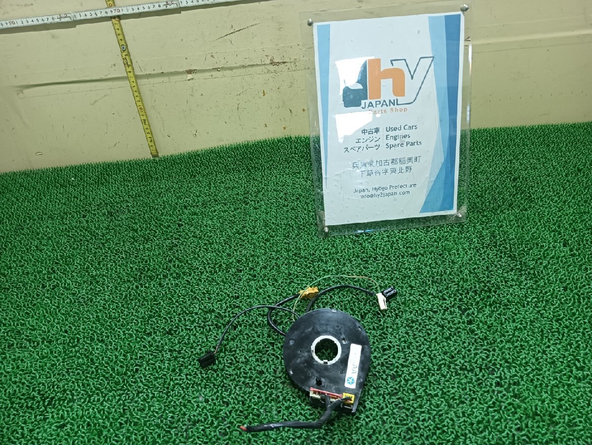 Yahoo!オークション - ジープ スパイラルケーブル ラングラー GH-TJ40S...