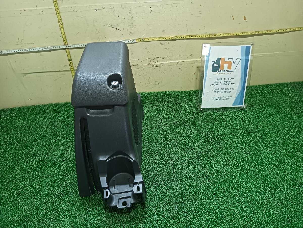 Yahoo!オークション - ジープ センターコンソール ラングラー GH-TJ40S...