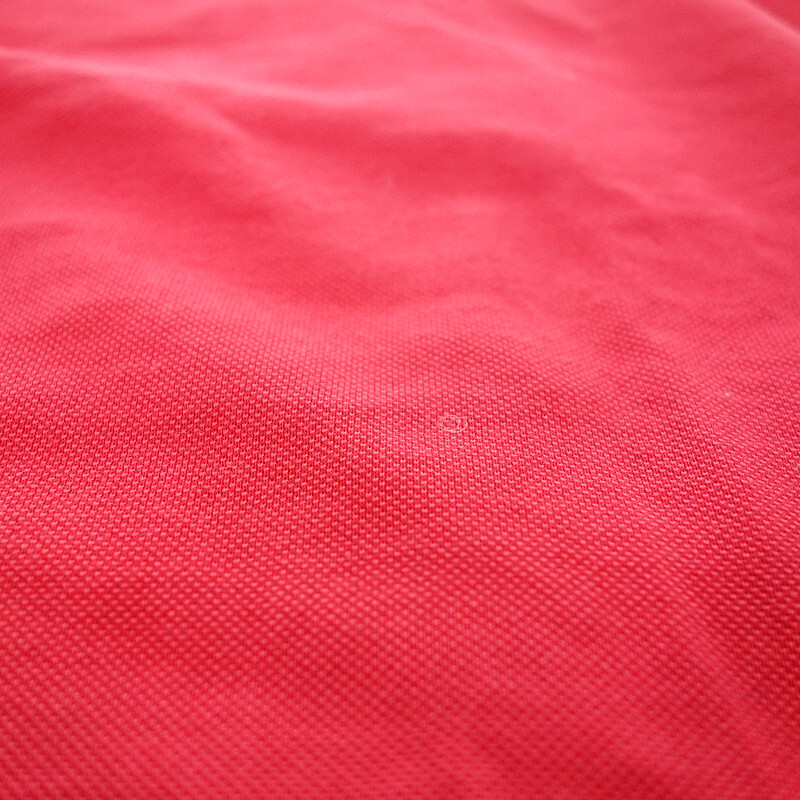 Yahoo!オークション - 【特別価格】BEAMS GOLF GOLF ゴルフ ORAGE LABE...