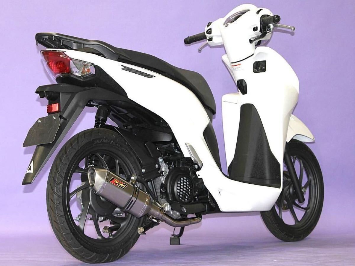 Yahoo!オークション - 限定セール Realspeed ( リアルスピード ) Dio11...