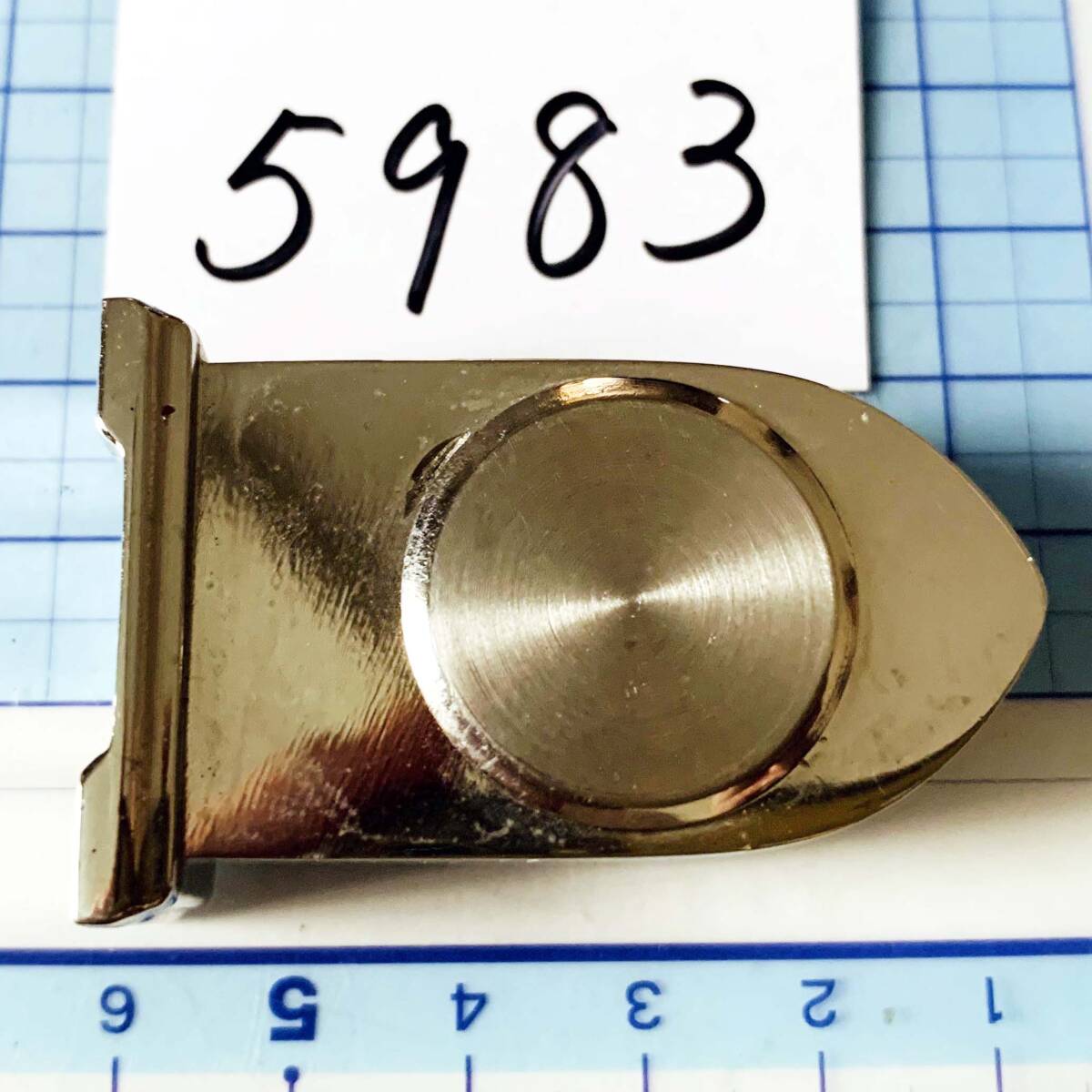 Yahoo!オークション - 美品 置時計 可動品 NO.5983