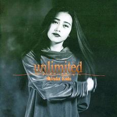 Yahoo!オークション - unlimited/禁断のテレパシー 中古 CD