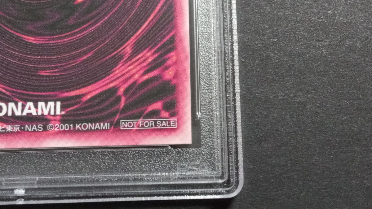 Yahoo!オークション - 【PSA8】DDM「ブラックマジシャンガール」PINK ...