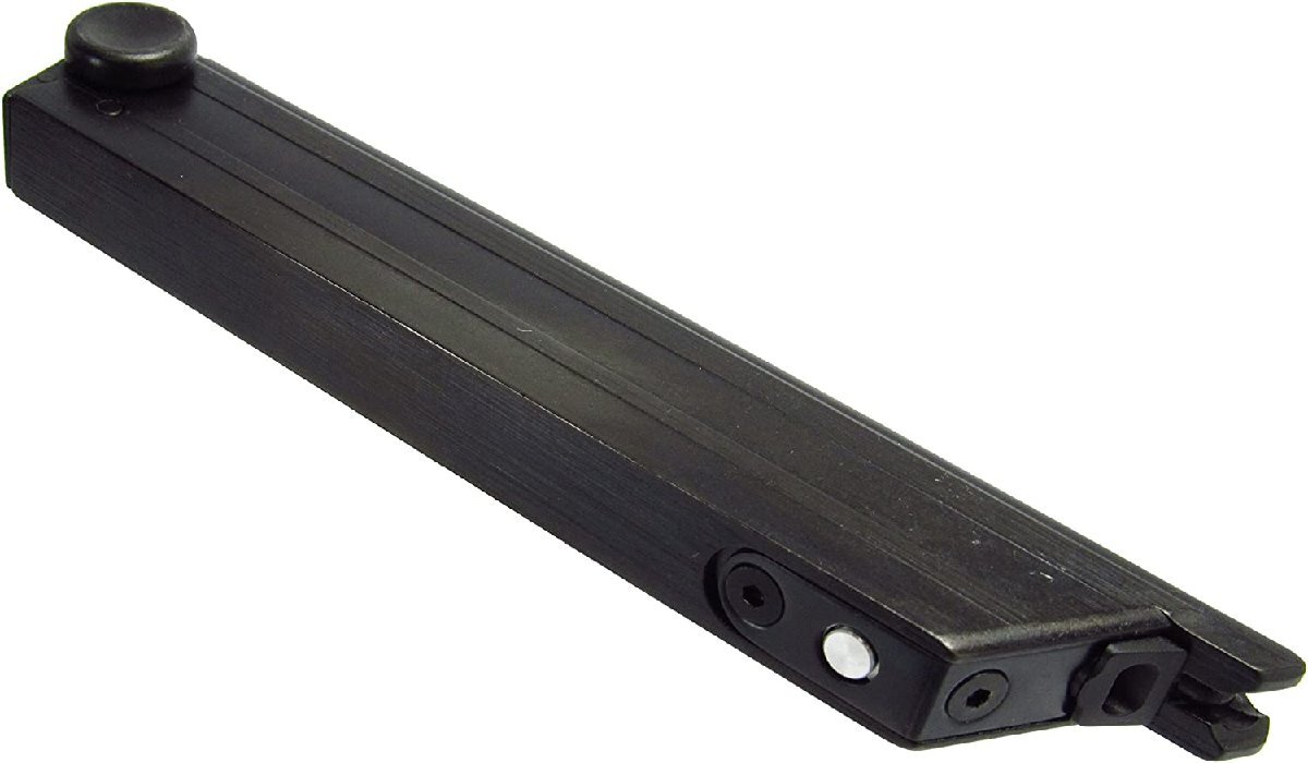 Yahoo!オークション - タナカワークス・ルガーP06&08 4/8インチガスブ...