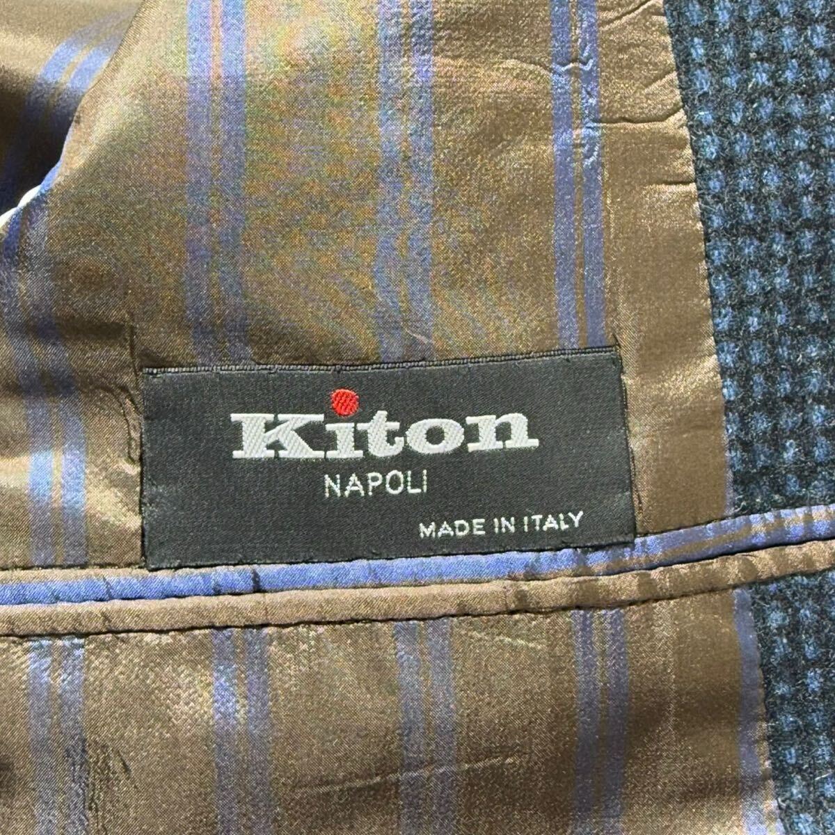 Yahoo!オークション - 定価180万 ビキューナ超えの希少度 【キートン K...