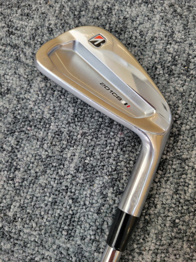 Yahoo!オークション - 145309 BRIDGESTONE ブリヂストン TOURB 201CB ...