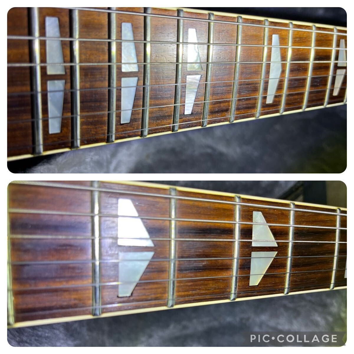 Yahoo!オークション - YAMAHA ヤマハ SG1500 レア