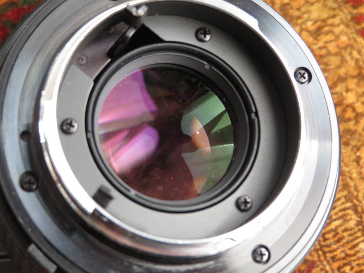 Yahoo!オークション - Minolta X700 ＋ New MD 85/2