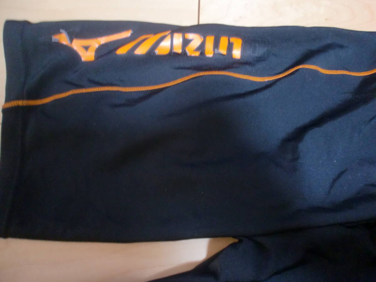 Yahoo!オークション - 44-706 MIZUNO 競泳型水着 XO