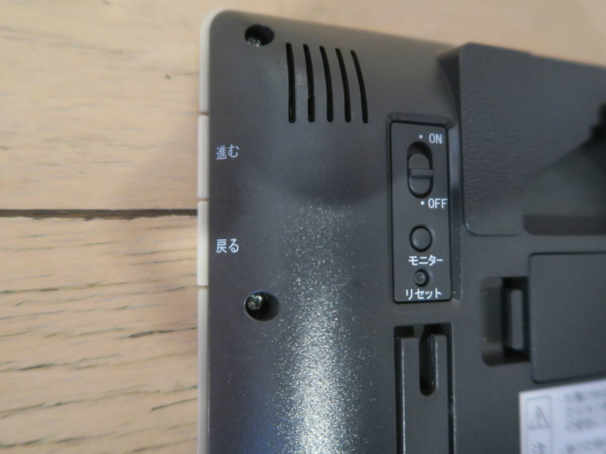 Yahoo!オークション - 送料無料 SEIKO 電波時計 置時計（壁掛け可能）