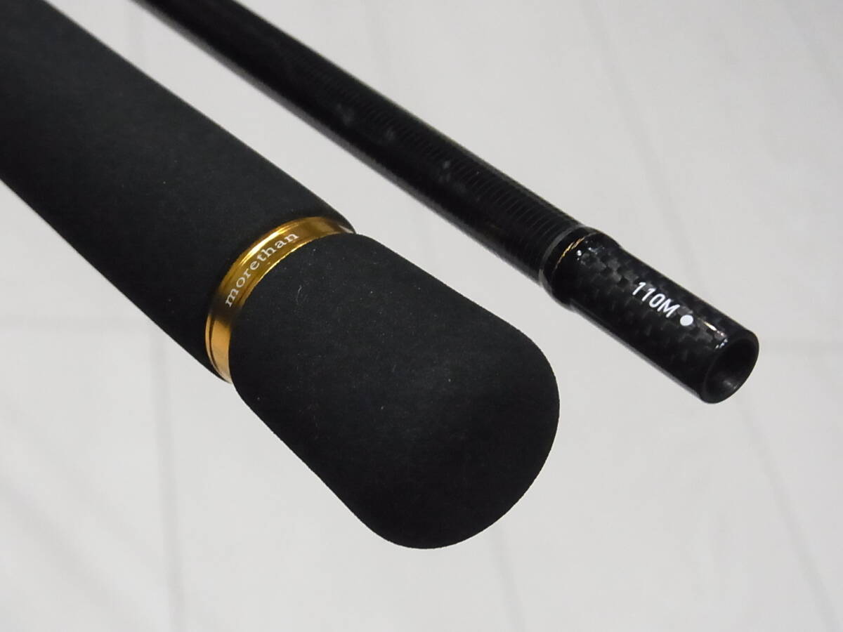 Yahoo!オークション - 美品↑～極美 ダイワ モアザン エキスパート AG...