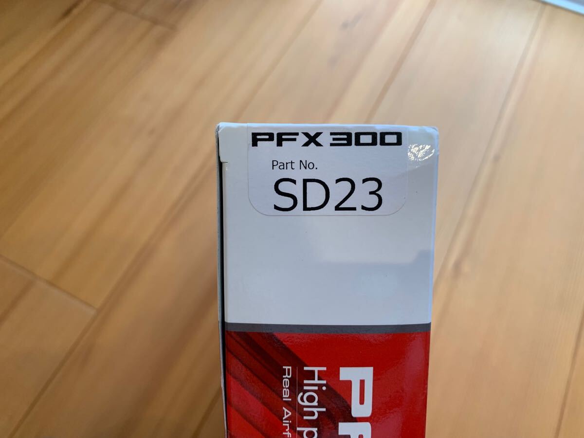 Yahoo!オークション - モンスタースポーツ エアフィルター 純正交換タ...