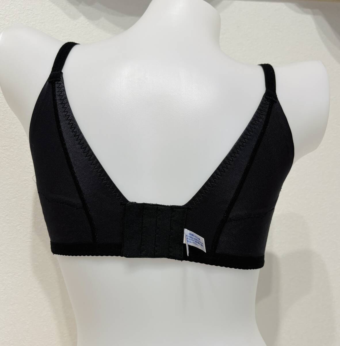 Yahoo!オークション - マルコ MARUKO カーヴィシャス 3/4カップブラ E7...