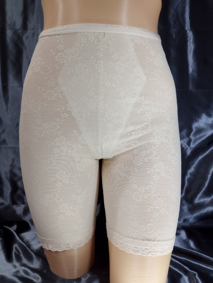 Yahoo!オークション - Wing ガードル 76サイズ 美品【A817】