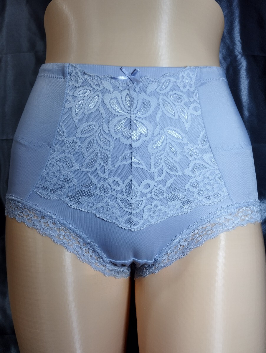 Yahoo!オークション - 三和 ガードル Lサイズ 薄ピタ【A858】