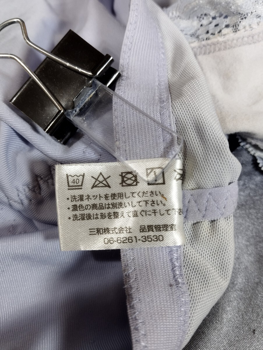 Yahoo!オークション - 三和 ガードル Lサイズ 薄ピタ【A858】